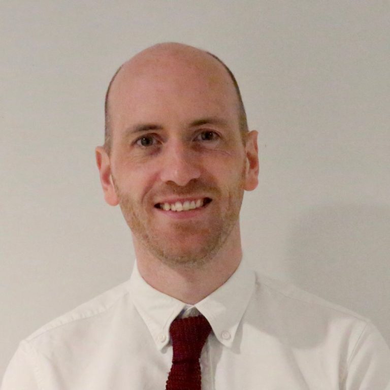 Our Local Team - Ealing Labour