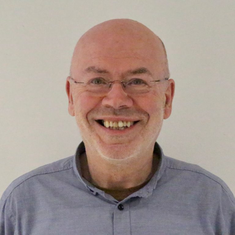 Our Local Team - Ealing Labour